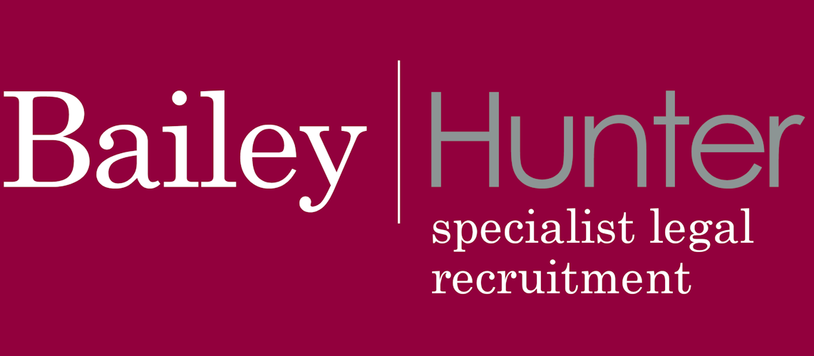 Home - Bailey Hunter