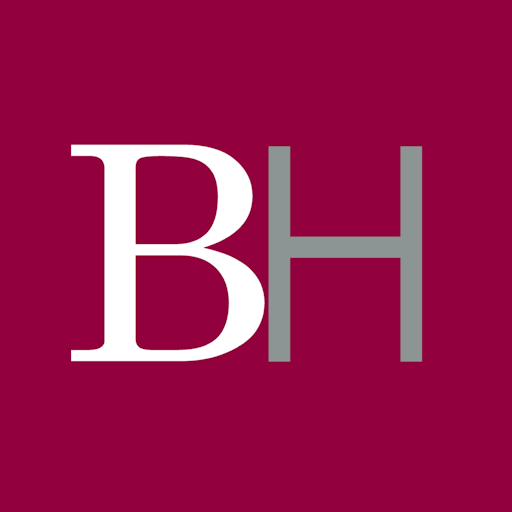 Bailey Hunter – Specialist Legal Recruitment in Yorkshire and North ...