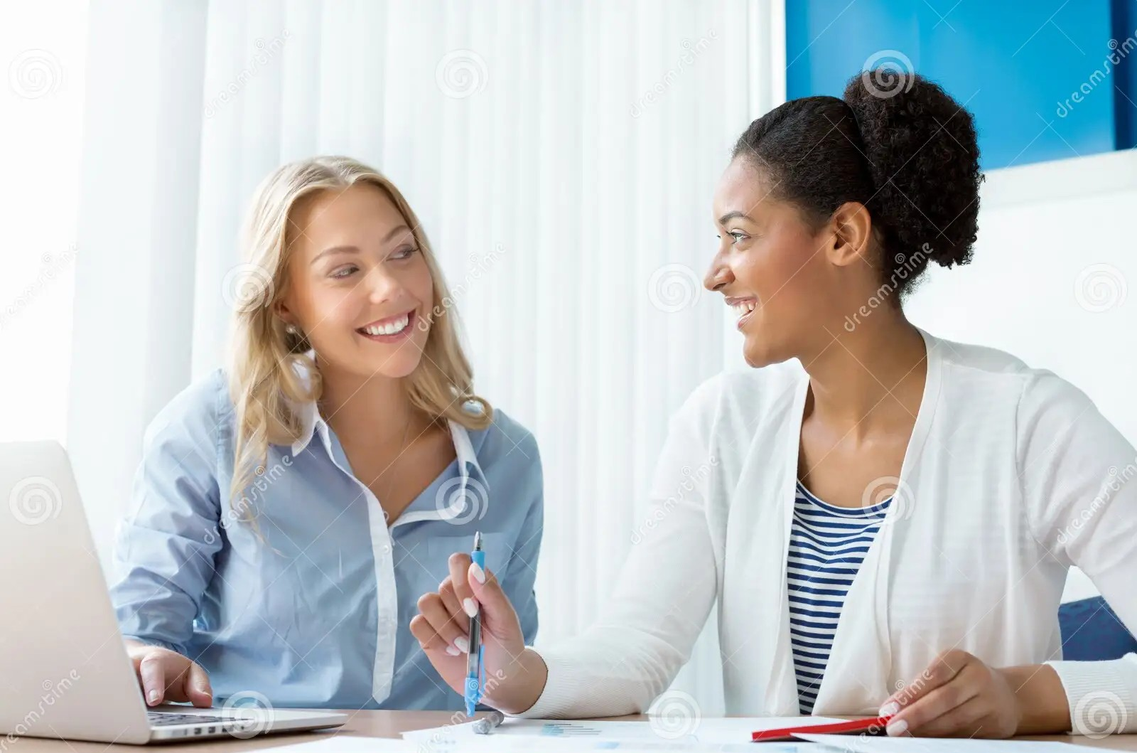 Tips for a Strong Relationship with Your Recruiter - Bailey Hunter